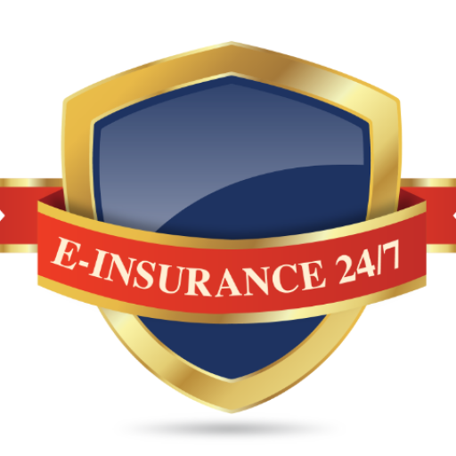 Best Insurance Online – Quote Now And Instant E-Policy
